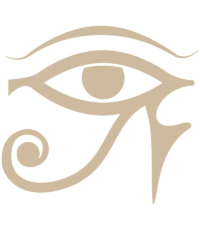 Pyramids: Amplifying Energy for Manifestation, Protection, Healing